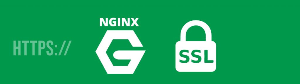 Nginx and A+ SSL - Clicky Blog