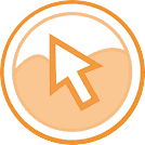 'GetClicky' no more! - Clicky Blog