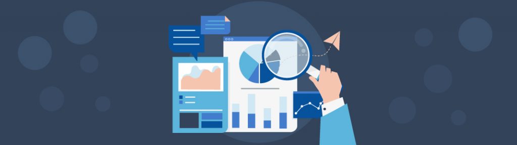 Personal Data Management Tools For Gdpr Requests Clicky Blog