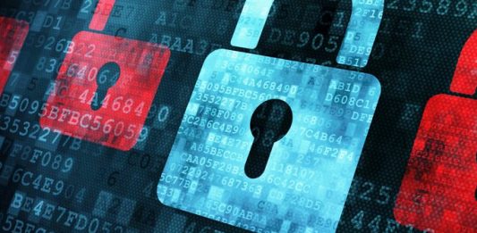 Home Page - Clicky Blog